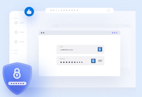 Thanks for Downloading iTop VPN