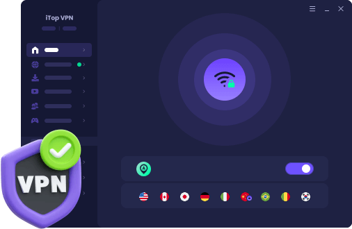 Upgrade & Get Exclusive Access with Dedicated IP | Save Up to 65% Off