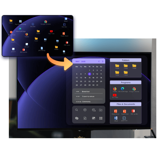iTop | PC Software Leader to Enhance Privacy & Security