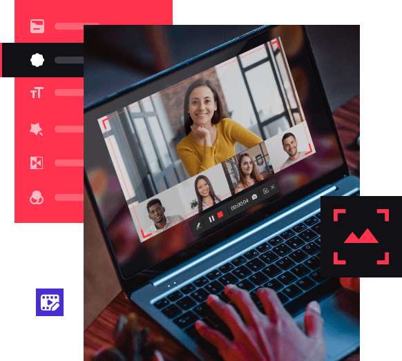 iTop | PC Software Leader to Enhance Privacy & Security