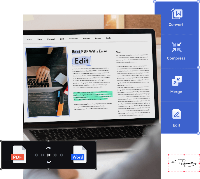 iTop | PC Software Leader to Enhance Privacy & Security