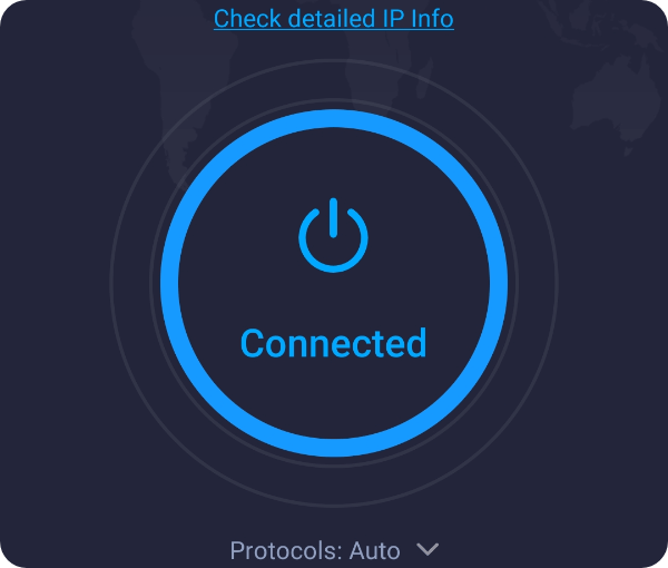 Download Best Free VPN for Android | iTop VPN