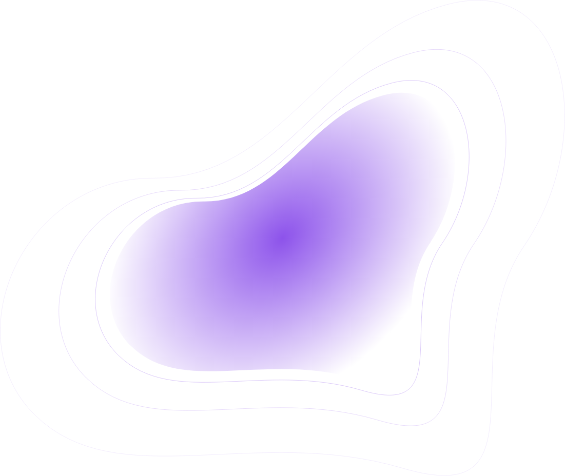 iTop Private Browser | Safe and Private Web Browser with VPN