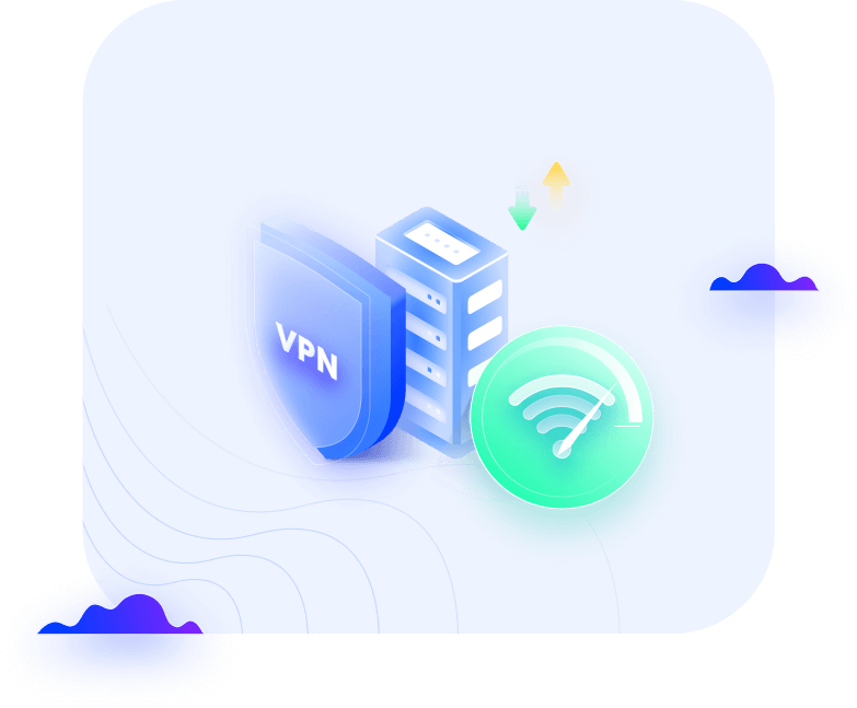 Best Free Gaming VPN for Low Ping and Latency