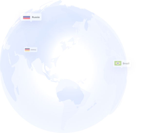 iTop VPN iOS: Best VPN iOS Download Free, Secure & Fast