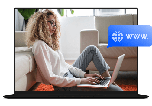 Download Free iTop VPN for Windows PC | Win 11/10/8/7