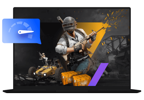 Download Free iTop VPN for Windows PC | Win 11/10/8/7