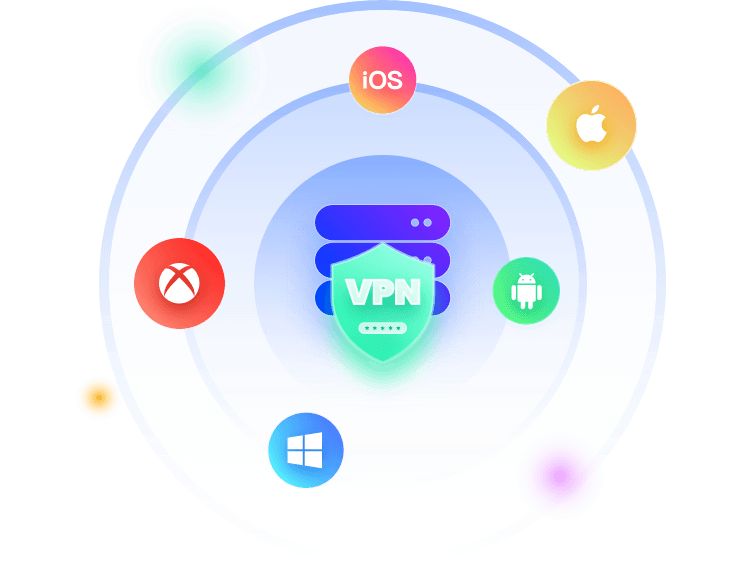 Download Free iTop VPN for Windows PC | Win 11/10/8/7