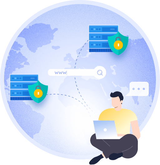 Download Free iTop VPN for Windows PC | Win 11/10/8/7